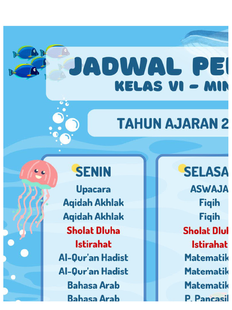 Poster Besar | PDF