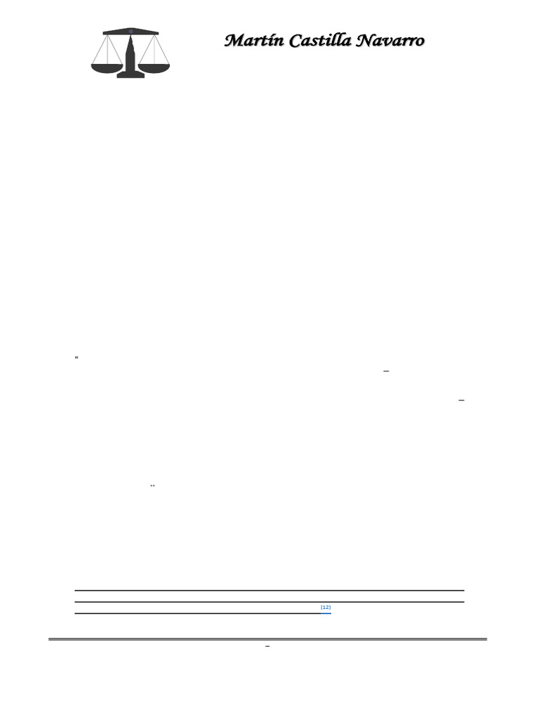 Descorrer - Traslado - de - Excepciones San Sebastian | PDF ...