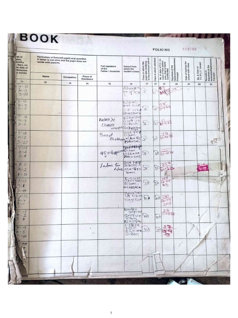 Kaagaz 20250424 064728862808 | PDF