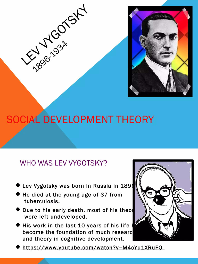 Vygotsky | PDF