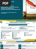 Draft AD ART Koperasi Desa Merah Putih | PDF