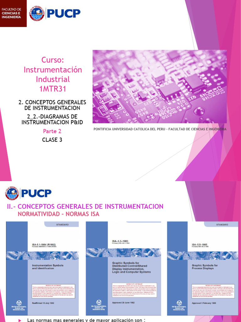 02 - 2 Diagrama P - Id - 1MTR31 Inst Ind Revjs0 080425 P2 | PDF | Ingeniería