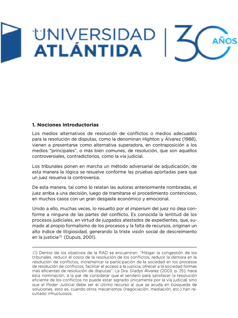 UNIDAD 1.CARACTERISTICAS GENERALES.UAA. | PDF