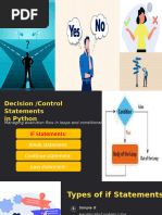 AI-Project Cycle - Stages&Problem Scoping | PDF | Artificial Intelligence | Intelligence (AI ...