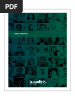 8120 CDS Movement Reference Number MRN Guide v7 Accessible | PDF ...