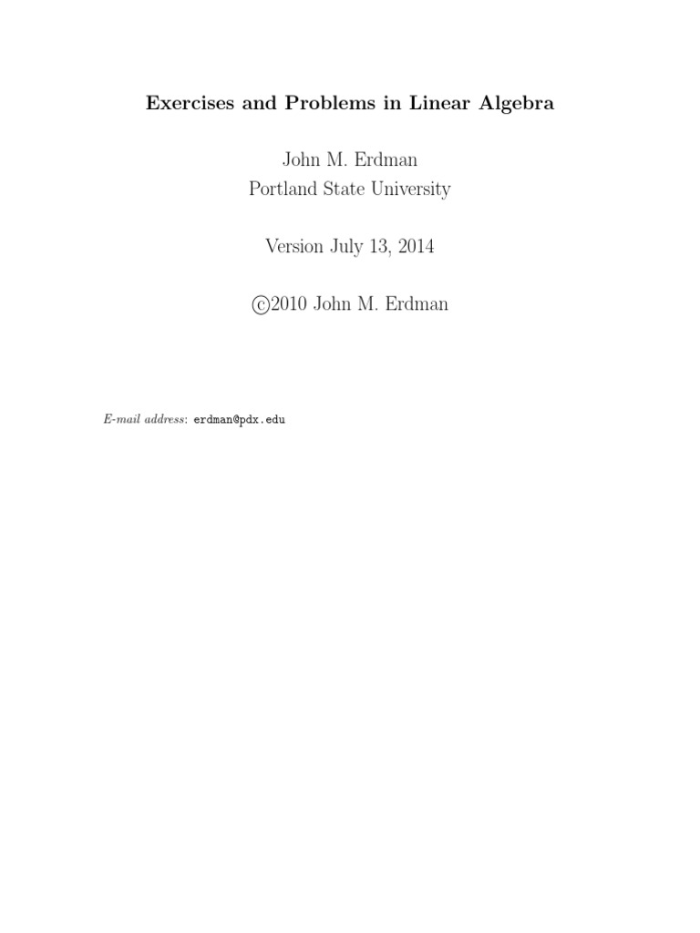 Páginas de Linalg_pdf (1) | PDF