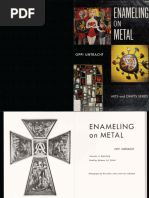 Power Up Start Smart Activity Book | PDF | Phonics | Toys