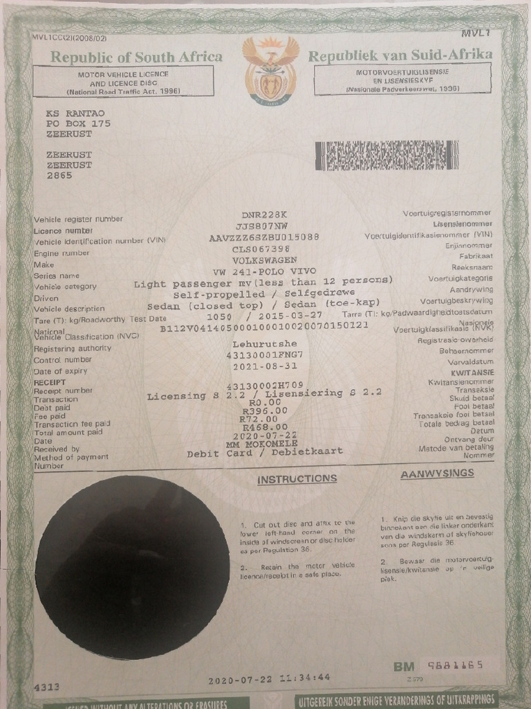 Document-WPS Office | PDF