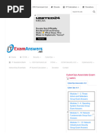 HPE - Sd00001044en - Us - HPE StoreOnce 3620, 3640, 5200, 5250, and ...