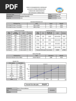 C2N14 An Energetic and Highly Sensitive Binary Azidotetrazole PDF | PDF ...