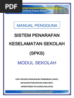 Manual SPKS | PDF