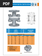 Rosemount 1495 Orifice Plate Guide | PDF | Pipe (Fluid Conveyance ...