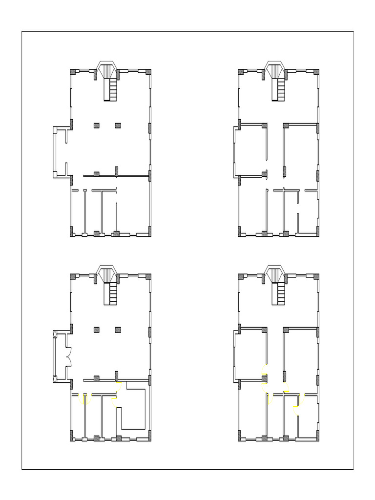 Drawing2 Model | PDF