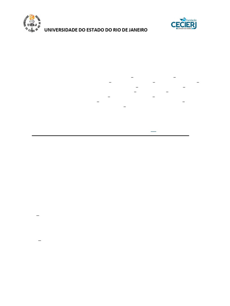 Fei - Ad2 - 2025.1 | PDF