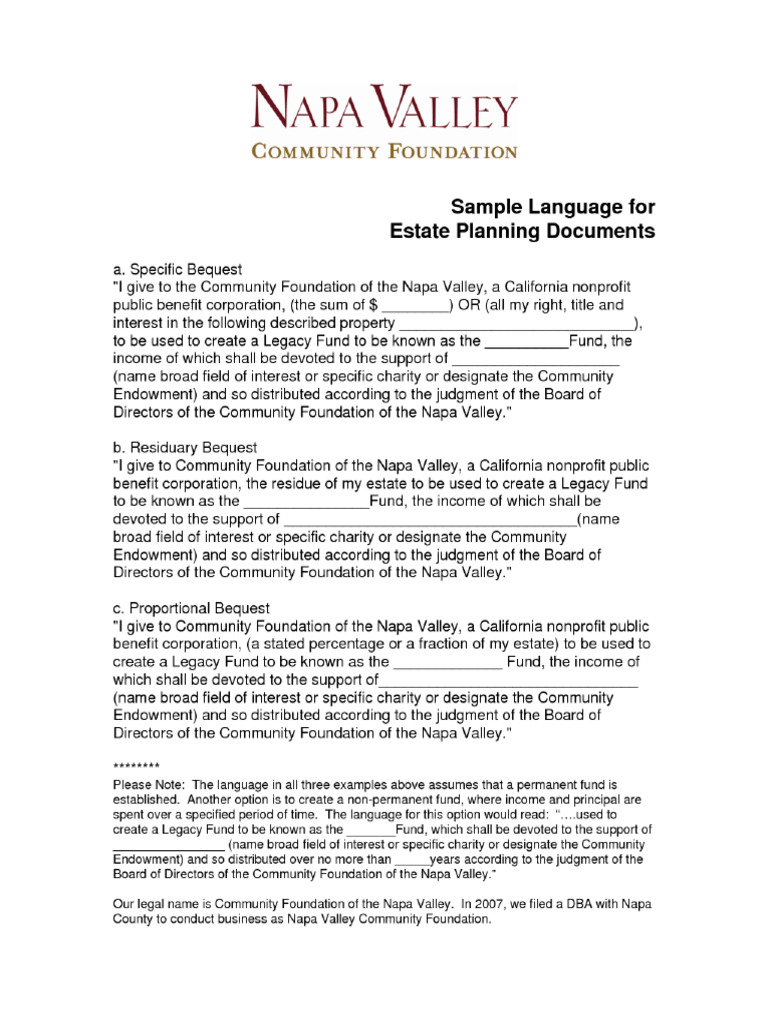 Example Document | PDF