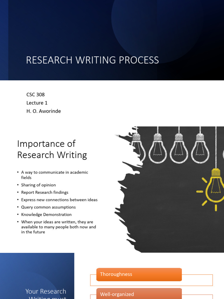 Lecture 1 (Autosaved) | PDF