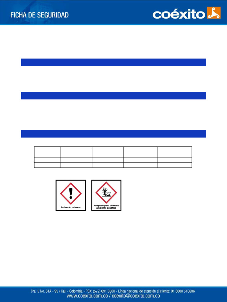 Significado de SAE J639 en lubricantes | PDF | Agua | Química