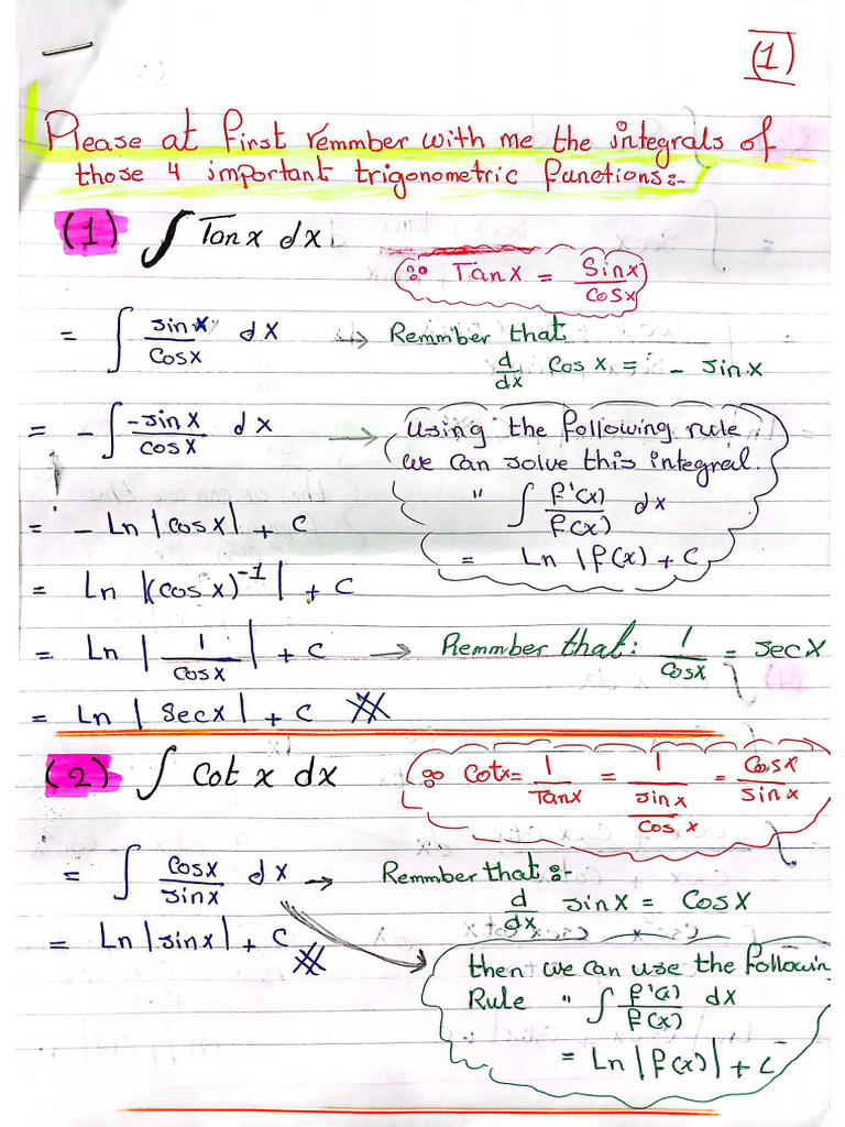 Lecture 5 DR Soaad Bakry | PDF