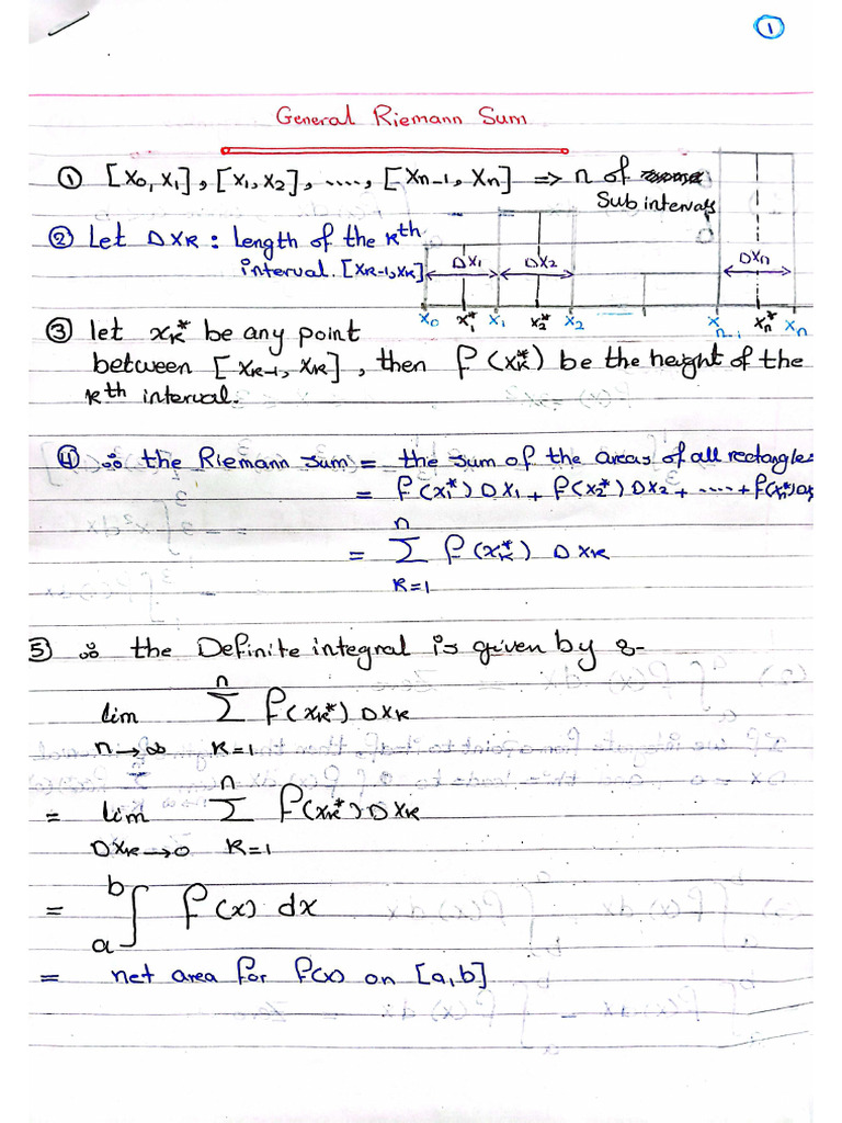 Lecture 2 Dr Soaad Bakry | PDF