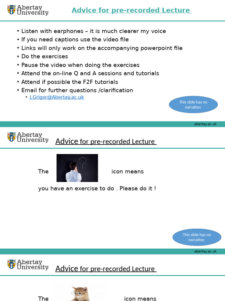 FOD105 Pre-Recorded Lecture Week 3 (PPT Only) | PDF | Legume | Food Industry