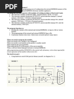 EZP2019+ Programmer Manual Guide | PDF | Device Driver | Windows 10