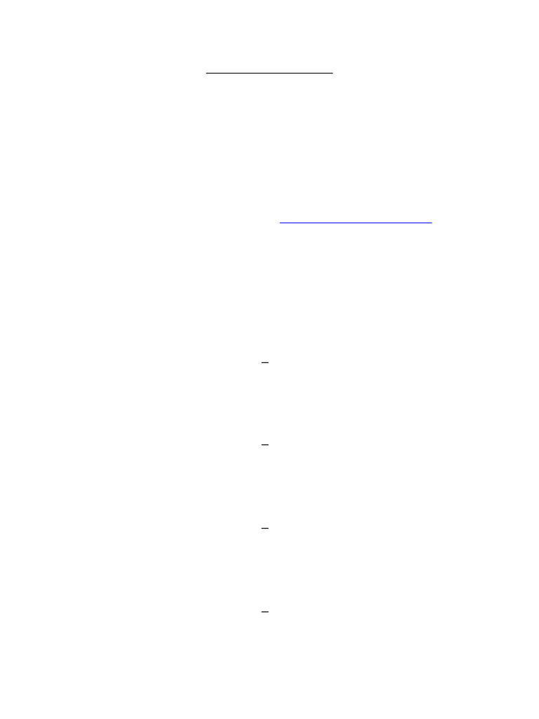 CV-Samuel Sumi Chaiña-1 | PDF