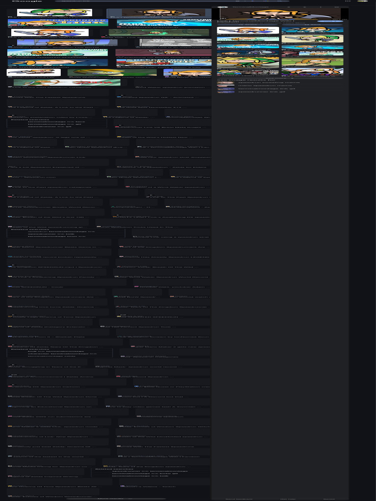 Speedrun Link - Google Search | PDF | The Legend Of Zelda | Nintendo