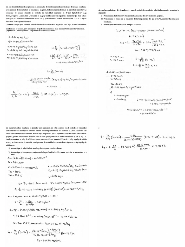 9 | PDF