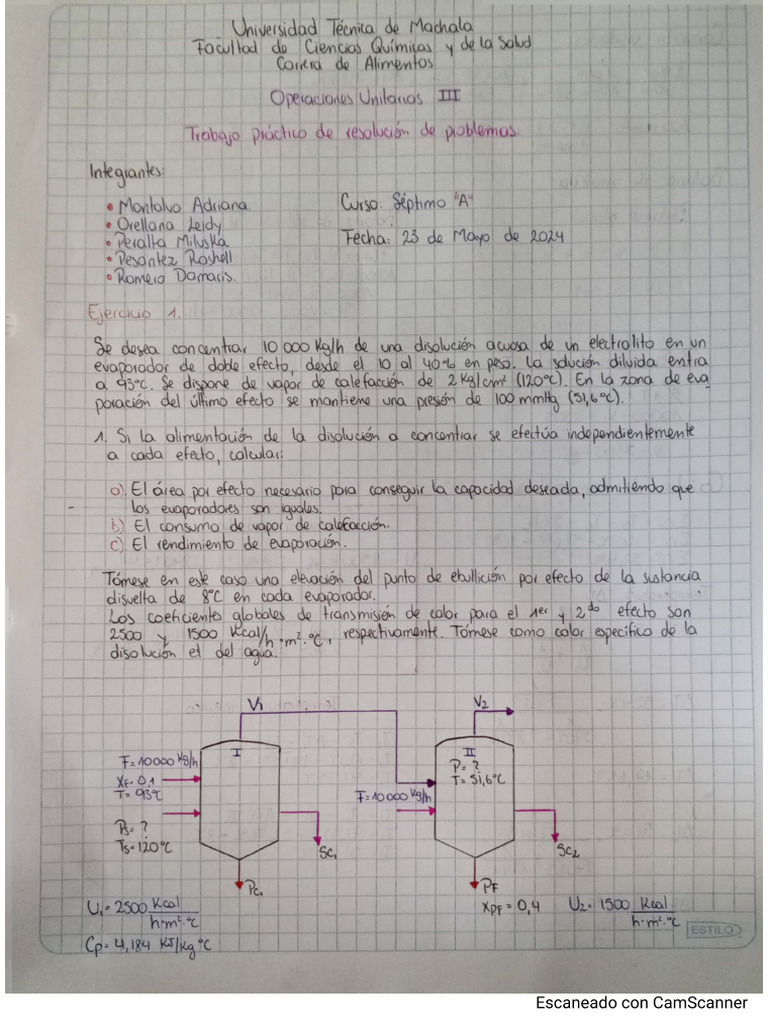 Ejercicios Del Grupo 3 | PDF