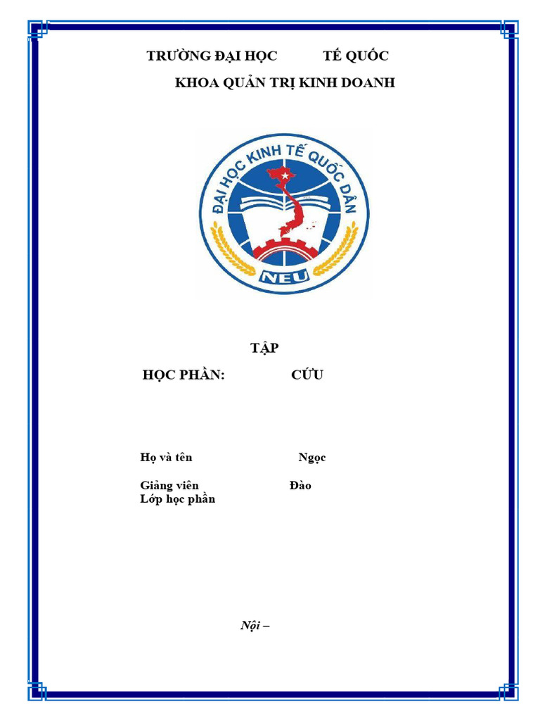 NCKD | PDF