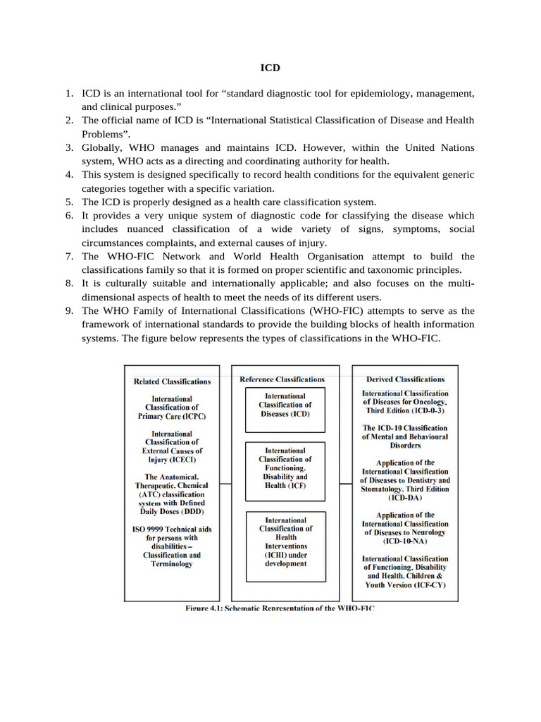 GUIDELINES FOR ADRs REPORTING | PDF | Pharmacovigilance | Electronic ...