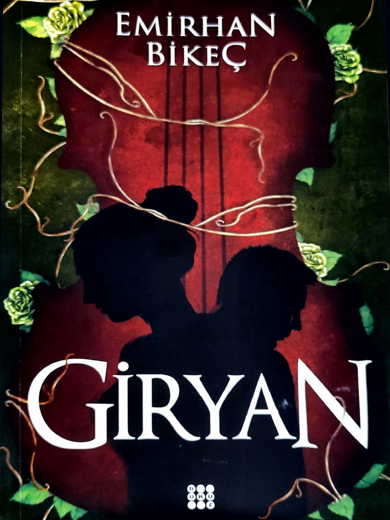 Mir.az Emirhan Bikec Giryan | PDF