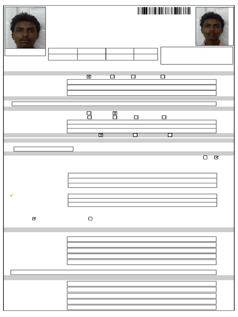 HARMAN - Encrypt - Signedfinal | PDF | Authentication | Access Control