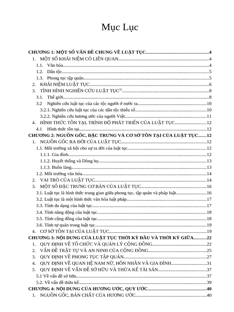 Bai Giang Luat T C Sv7.2024 | PDF