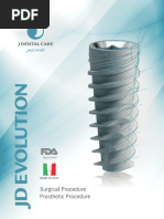 Lscs Operative Notes | PDF | Surgical Suture | Medical Specialties