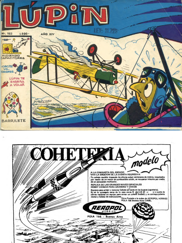 163 Text | PDF | Bienes manufacturados | Electromagnetismo