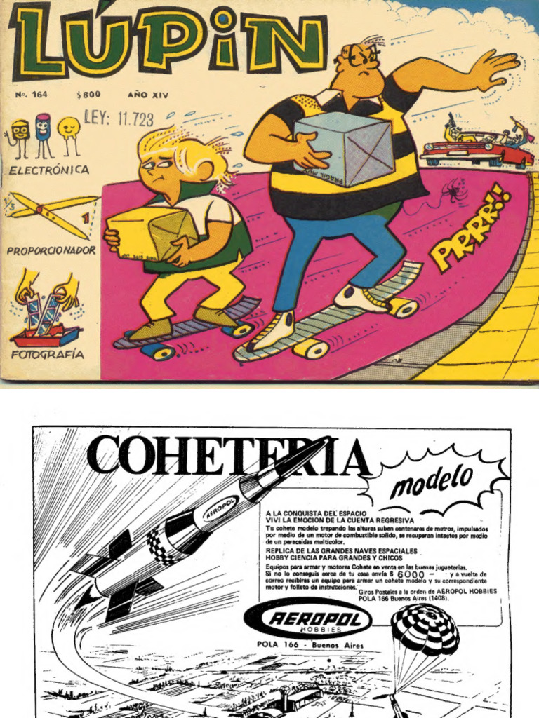 164 Text | PDF | Transistor | Electricidad