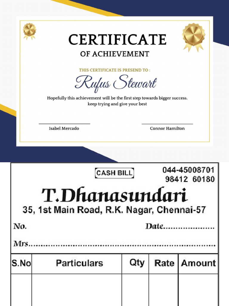 Image To PDF 20250428 22.33.29 | PDF