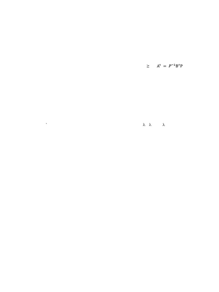 Practice Problems Set 3 Pdf