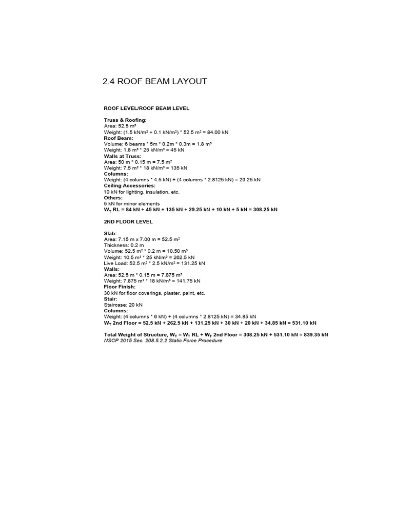 RCD FINALSSSS Model - pdf23 | PDF