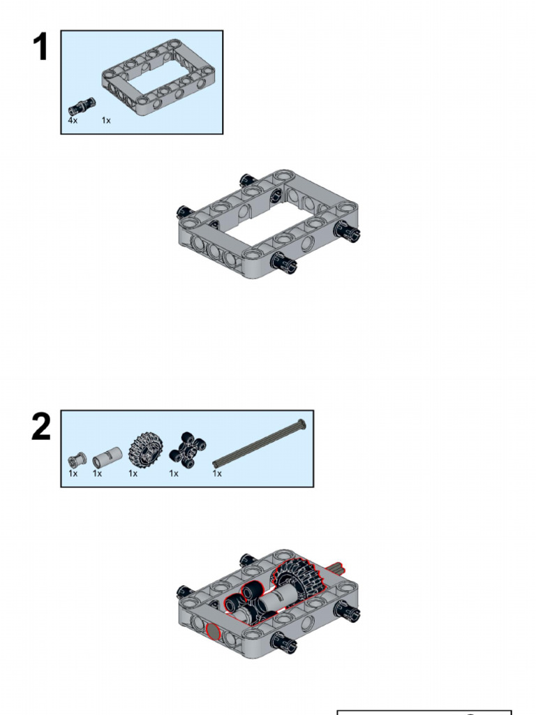 Helicopter | PDF