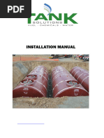 ASTM D4253-16 Maximum Index Density and Unit Weight of Soil Using A ...