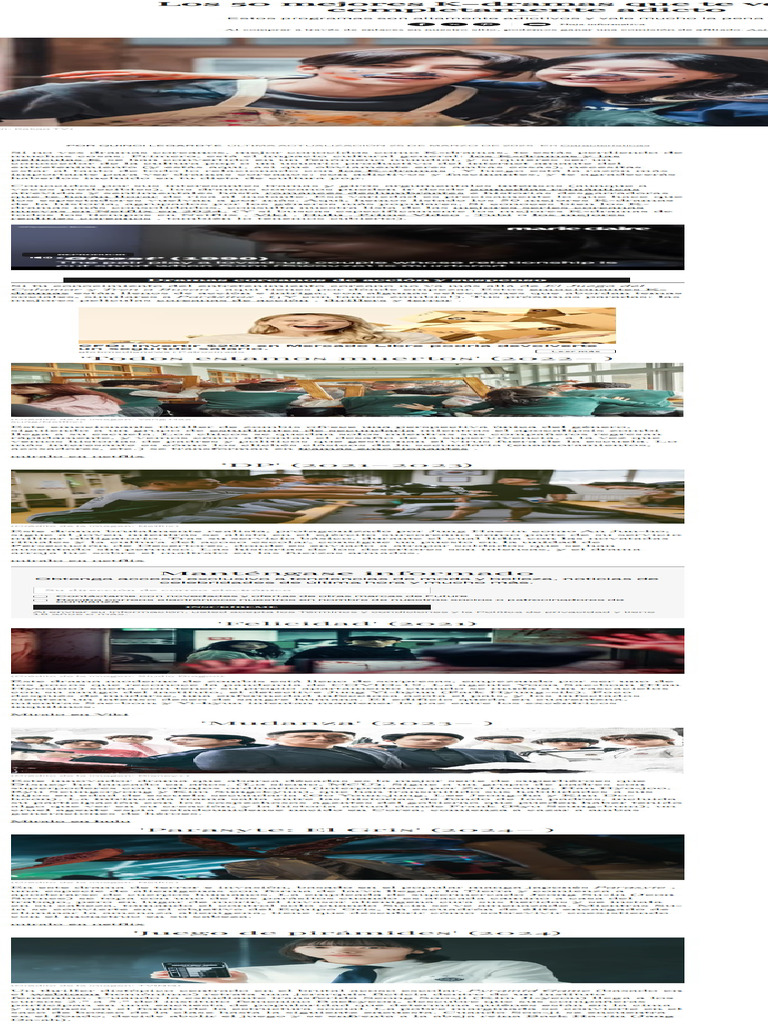 FireShot Capture 125 - The 50 Best Korean Dramas To Binge-Watch - Marie Claire - (WWW ...