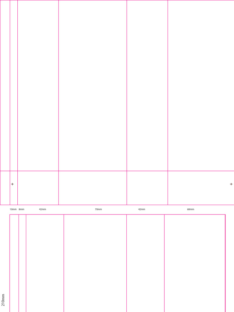 EKO_nova MNV Kesa Za Kafu 100g-Rasklop | PDF