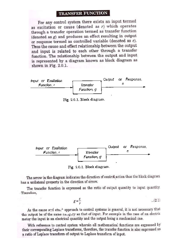 Robotics Module 4 (1) | PDF