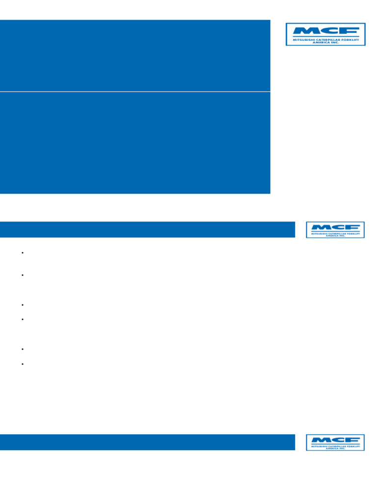 Flash Software Installation | PDF | Computer File | Zip (File Format)