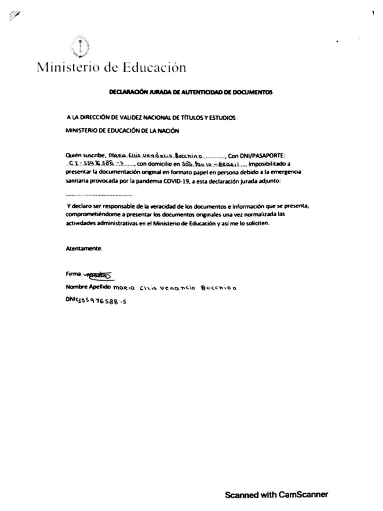 Img - 0315 2 | PDF