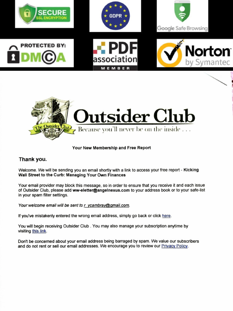 PDFReader 20250419 0037 | PDF