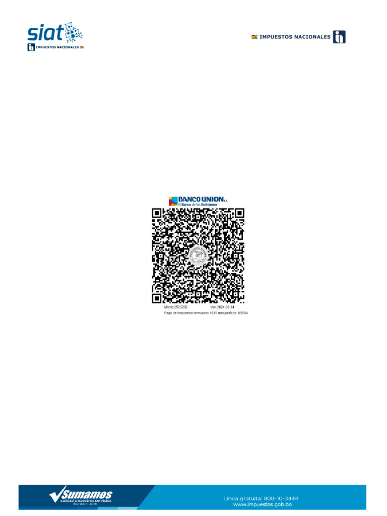 NumeroTramite - 1118728473 RAMIREZ CASTRO 1 | PDF