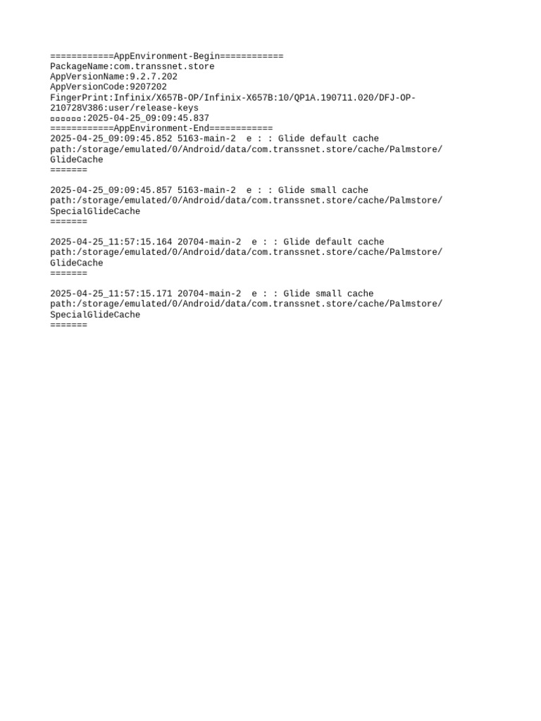 2025-04-25 Biz Float | PDF